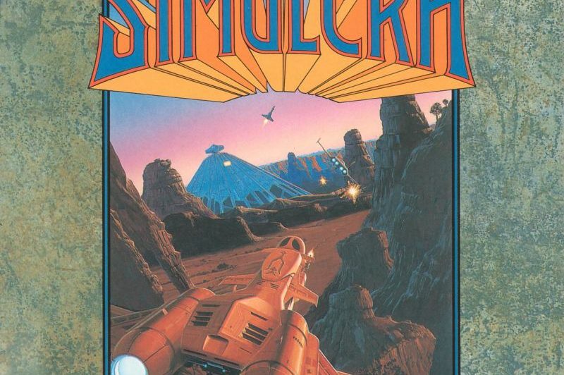 Spiele Download -S- – Amigaland