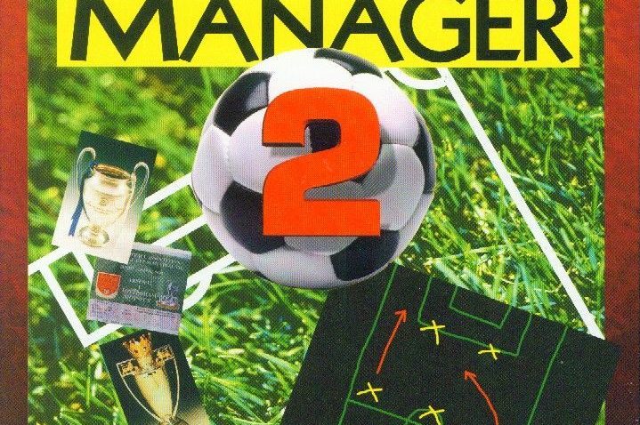 Spiele Download -T- – Amigaland