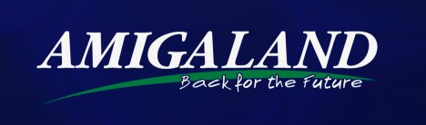 Wir haben Geburtstag -> 24 Jahre Amigaland.de – Amigaland